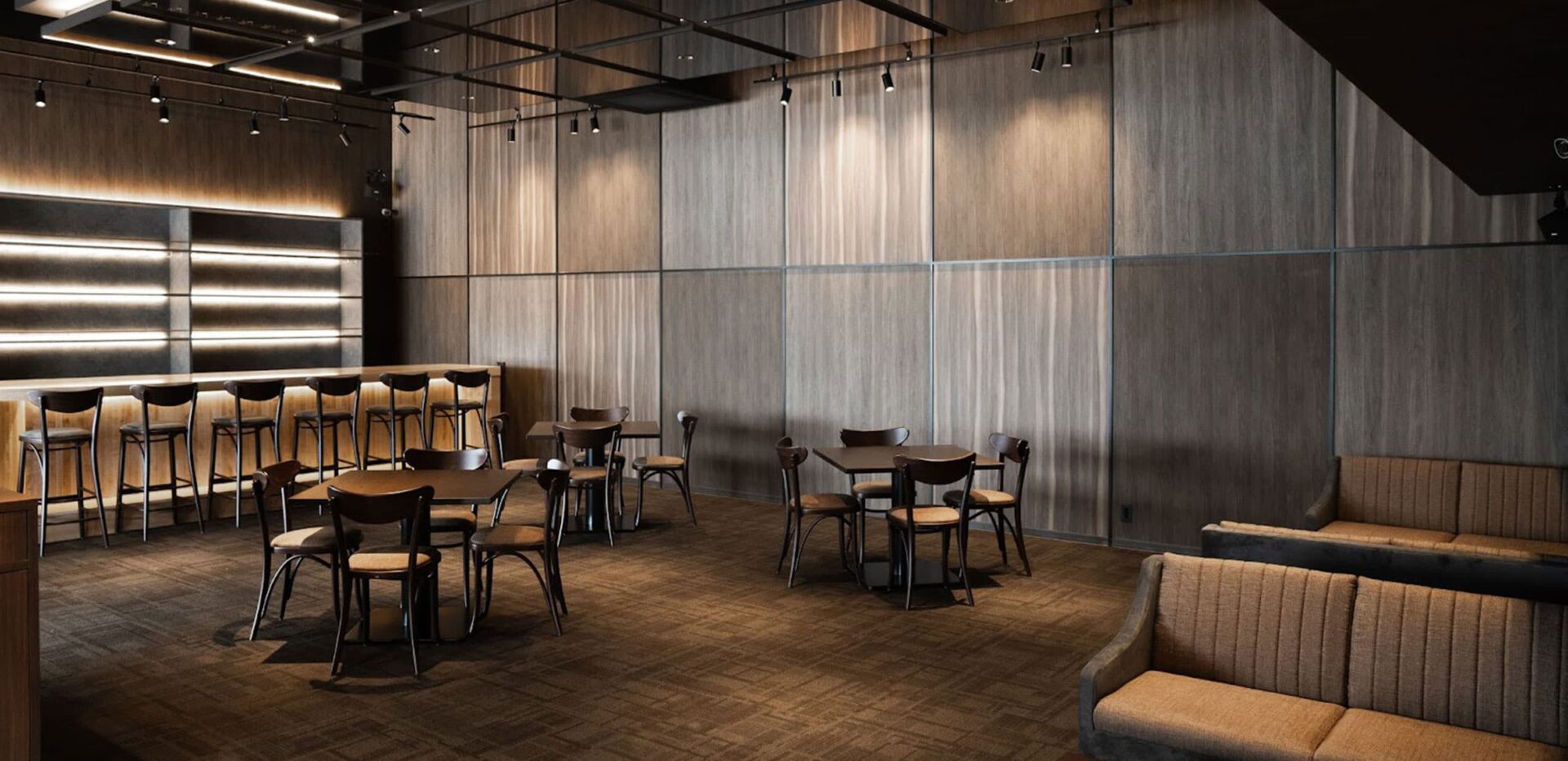 「UNI COFFEE ROASTERY」が東京初出店！ - カワコレメディア